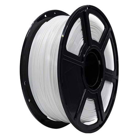 Филомент для 3д принтера/ 3D printer uchun filament PLA/ABS/PETG