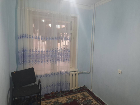 Чиланзар 25 3/3/5