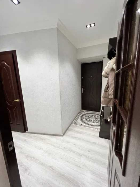 Продажа квартиры на Ц-5 ID:DM106
