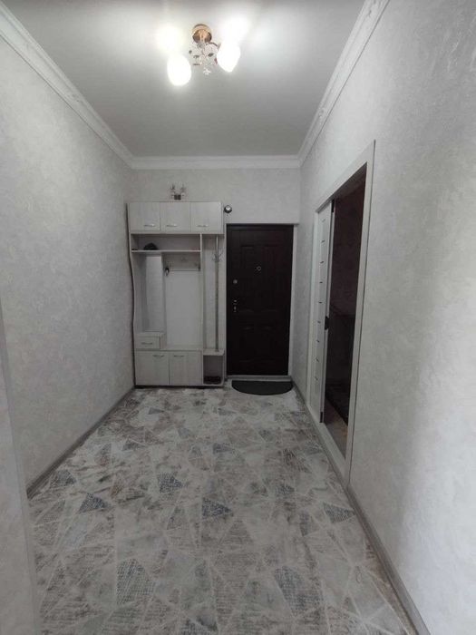 谷 131027 谷 Продаётся квартира 3/4/4 84 м² в Алгоритм