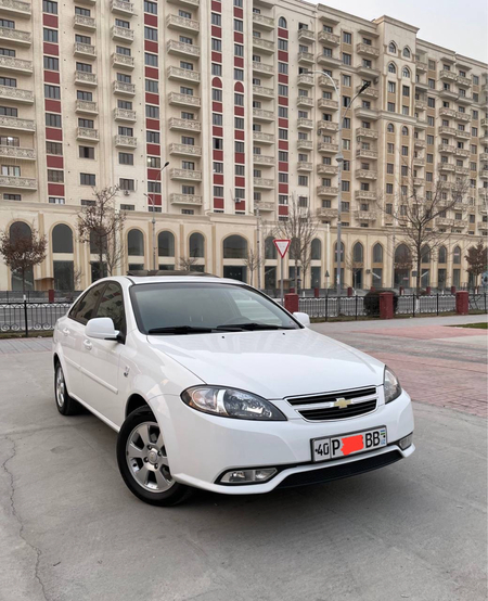 Jentra 3 pozitsia elegant plus full