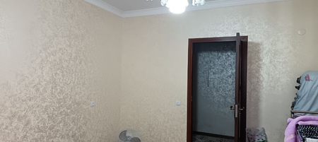 2 honalik Uy srochna sotiladi 2 hona 57 kv