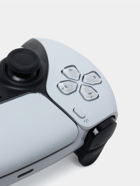 PS5 controller. Playstation5 pulti