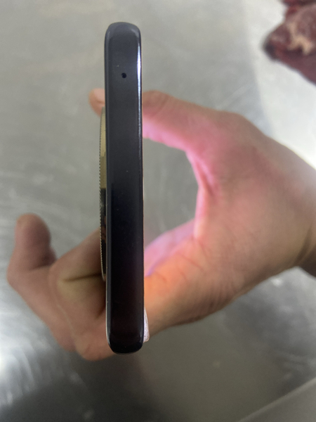 Honor x9B yangi 1 oy ishlatilgan  pul kerakligi uchun sotlvoti