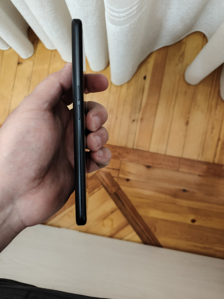 OppoRealMeGTNeo2