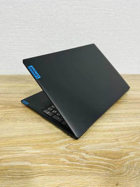 Lenovo Gaming Core i5+GTX1650 Геймерский ноутбук, Идеал состояние