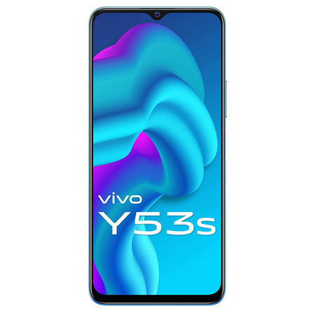Vivo y53s 12/128