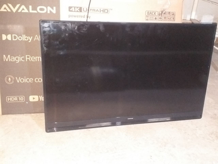Televizor 40samsung orginal