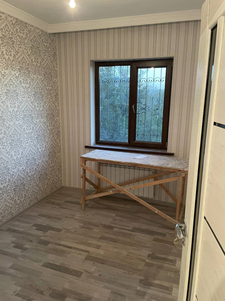 Сдается аренда квартира Ц-14 4/4/4
