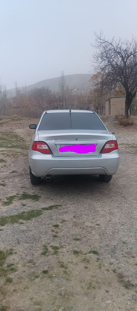 Neksiya 2 sotiladi