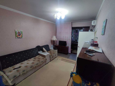 谷 115867 谷 Chilonzor tumanida kvartira sotiladi [54 м²]