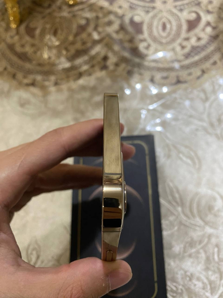 Iphone 12 Pro 128 GB