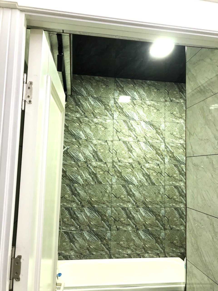 Сдается квартира ЖК Парисьен, мост Мукимий 2ком/7этаж/8этажка