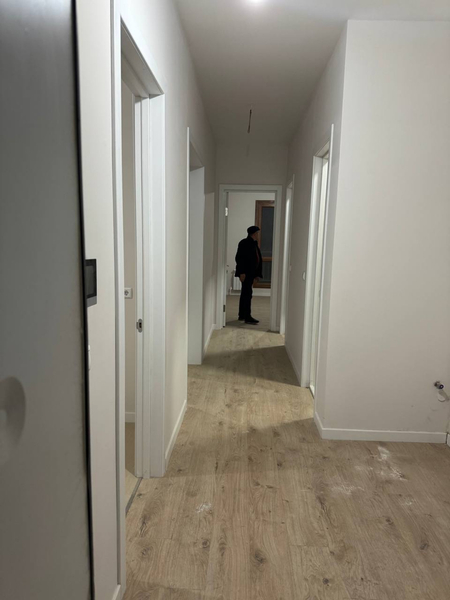 Срочно Продаётся Квартира Навастройка