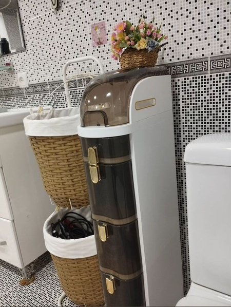 mini pelisos tozalash uchun