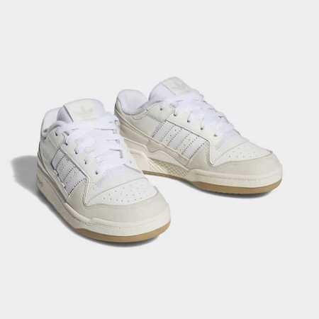 Кроссовки подростковые Skechers Impactor! Новые в коробке!