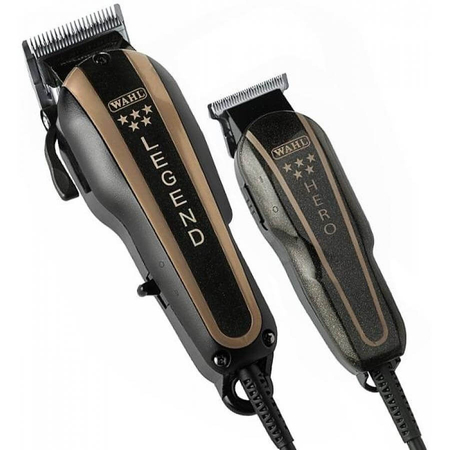 Wahl Машинка для стрижки 