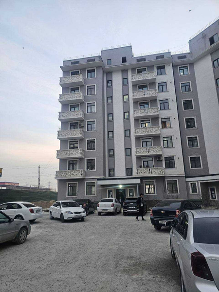 Асака сити Андижон Уй Квартира Uy sotiladi Asaka city Новостройка янги