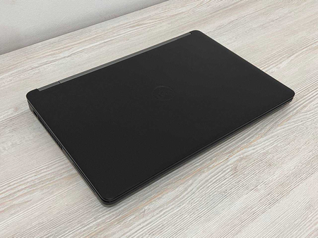 Dell E5470 noutbuk | Muddatli to\\\'lov | Bepul dostavka