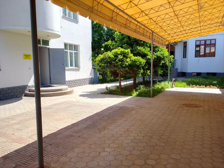 HOSTEL ENG ARZON  50000 ming somdan 24/7