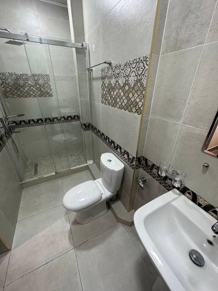 Продается Евро офис Ор-р: парк Бабур 152 м2
