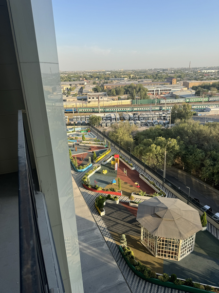 жк престиж гарден срочна jk prestij garden srochna