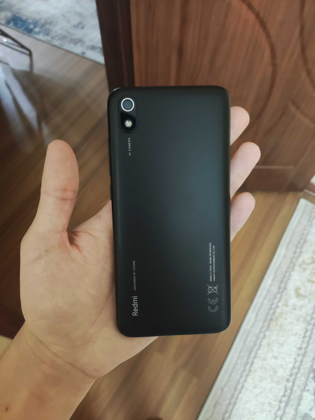 Redmi 7A идеал срочно!