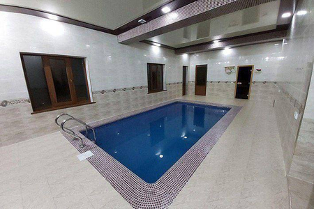 Dacha arbat kafe yoni arenda beriladi. Ichkliksiz qizlarsiz qo’yiladi