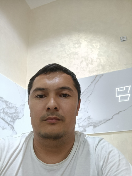 Оттаченто абое водоемулсия