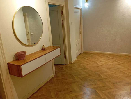 Аренда ул. Бабура ж.к. Узбегим 2/5/9 80м2 ор-р Piramit Tower