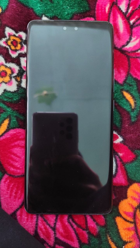 Xiaomi 13 lite сотилади или обмен