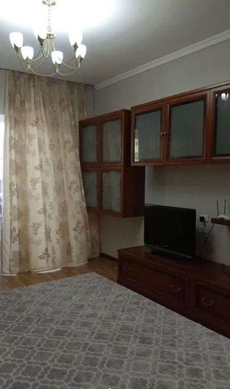 Аренда Тамара Хонум 2/4/4 Дархан