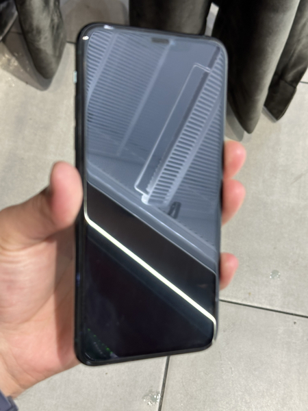 Ayfon 11 Pro Max