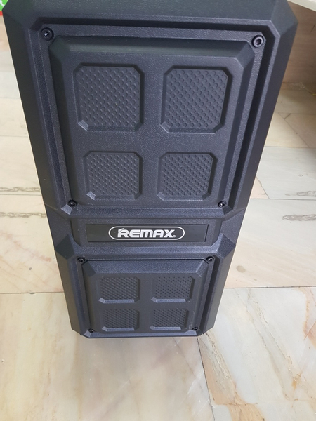 Продаётся Колонка Remax