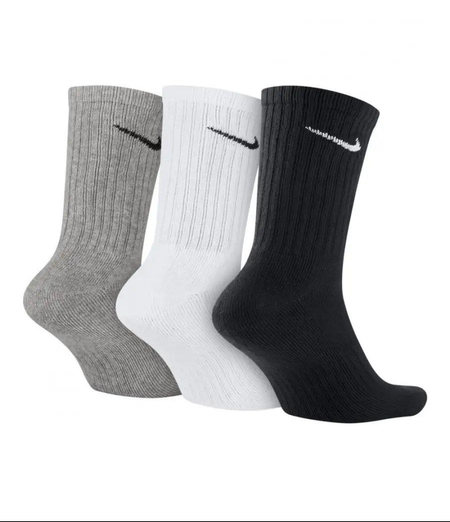 Нике Оригинал nike