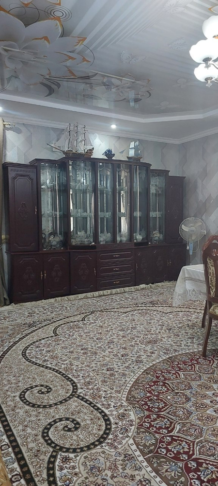Продаётся стенка
