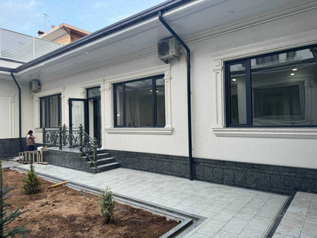 Travertin | travirtin | травертин | mramor sokol | мрамор сокол | сокл