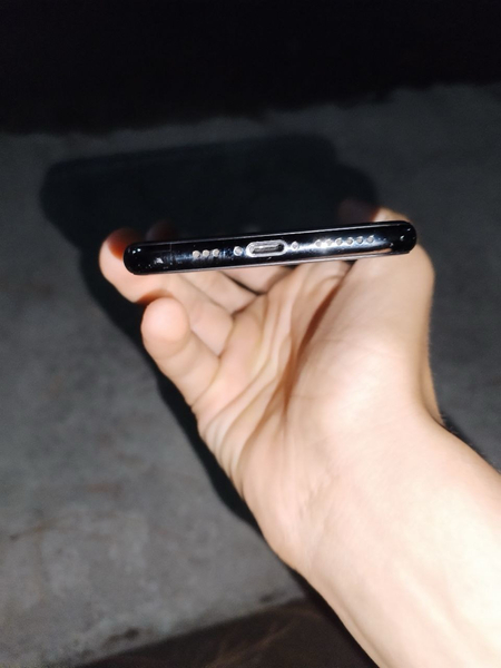 Iphone XS (коробка документ бор)