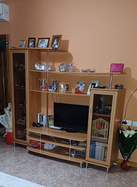 Продается горка в хорошем состоянии