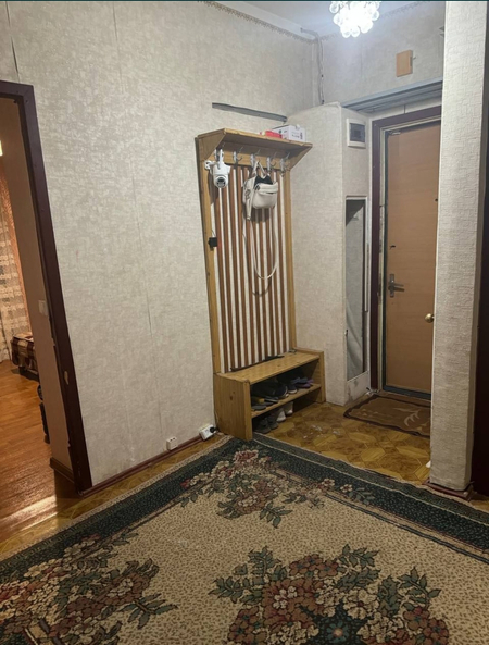 Куйлюк 2/4/4. 60м2. Срочно сотилади