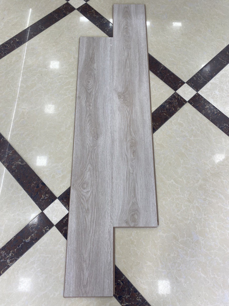 Tarkett laminat tukiya  8mm bez faska