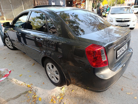 Jentra 2020 mokriy 11.000$