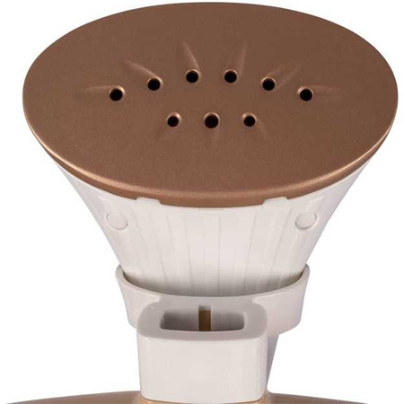 Отпариватель Evvoli EVIR-GS2000G