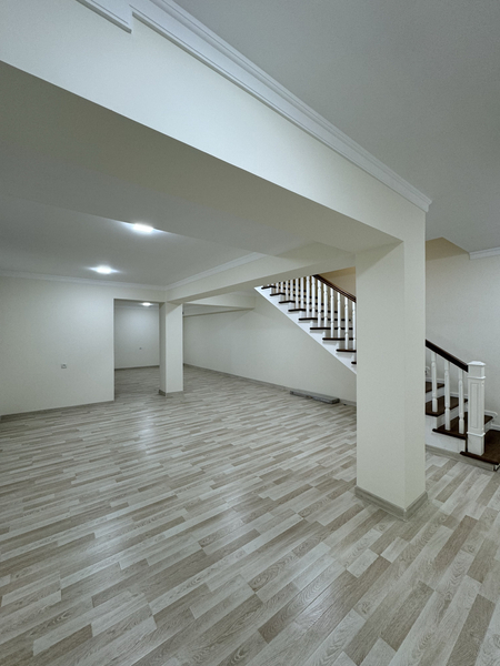 Янги ховши Тошми постидан 2 км  2,5 соток $166,000