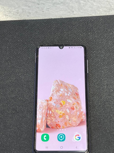 Samsung A22 64 gb