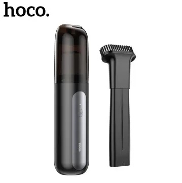 Автопылесос Hoco  доставка хизмати бепул