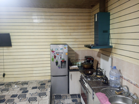 Arzon uy 17000 $ 1 sotigi