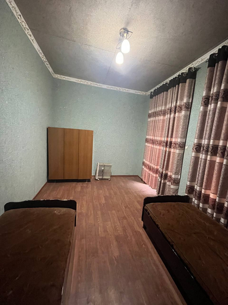 Продается дом Махала Бузи