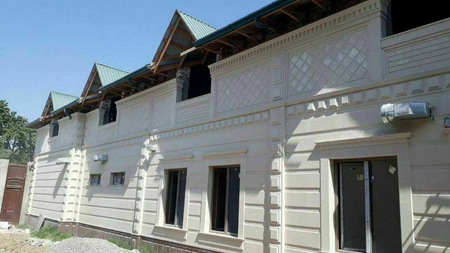 Aglomerat plita granit mramor travertin teksturali
