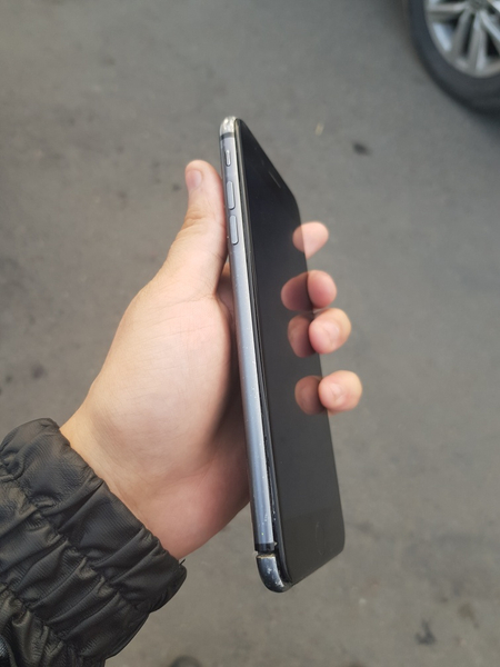 Iphone 8 Plus 64gb KH/A